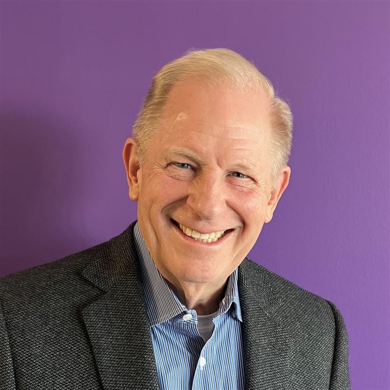 Leadership - Homestead Smart Health Plans