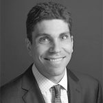 Leadership - Homestead Smart Health Plans