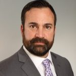 Leadership - Homestead Smart Health Plans